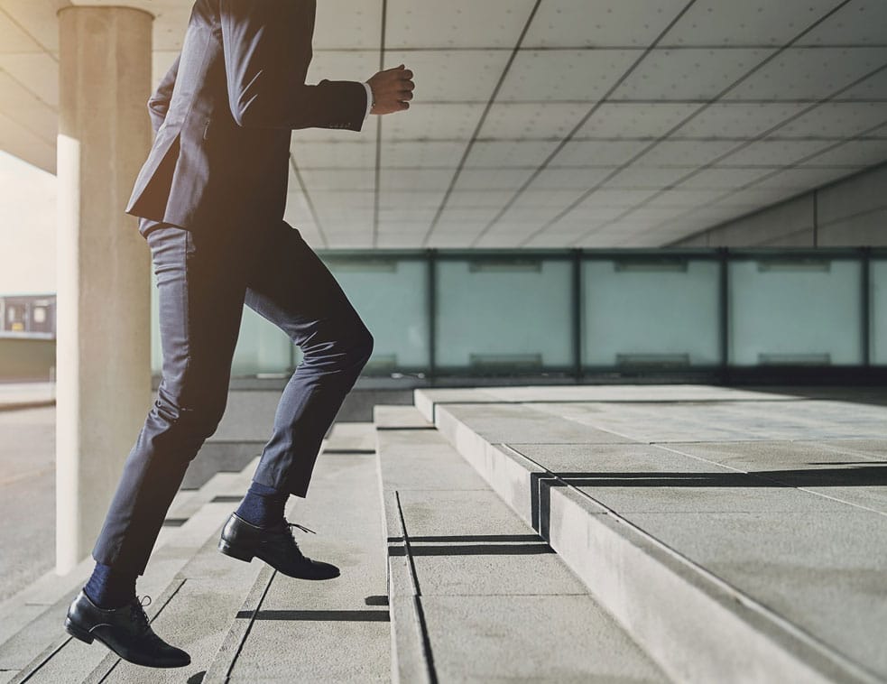 #423 Passion, Motivation & Mindset – S2 E12 – Being one step ahead of ...